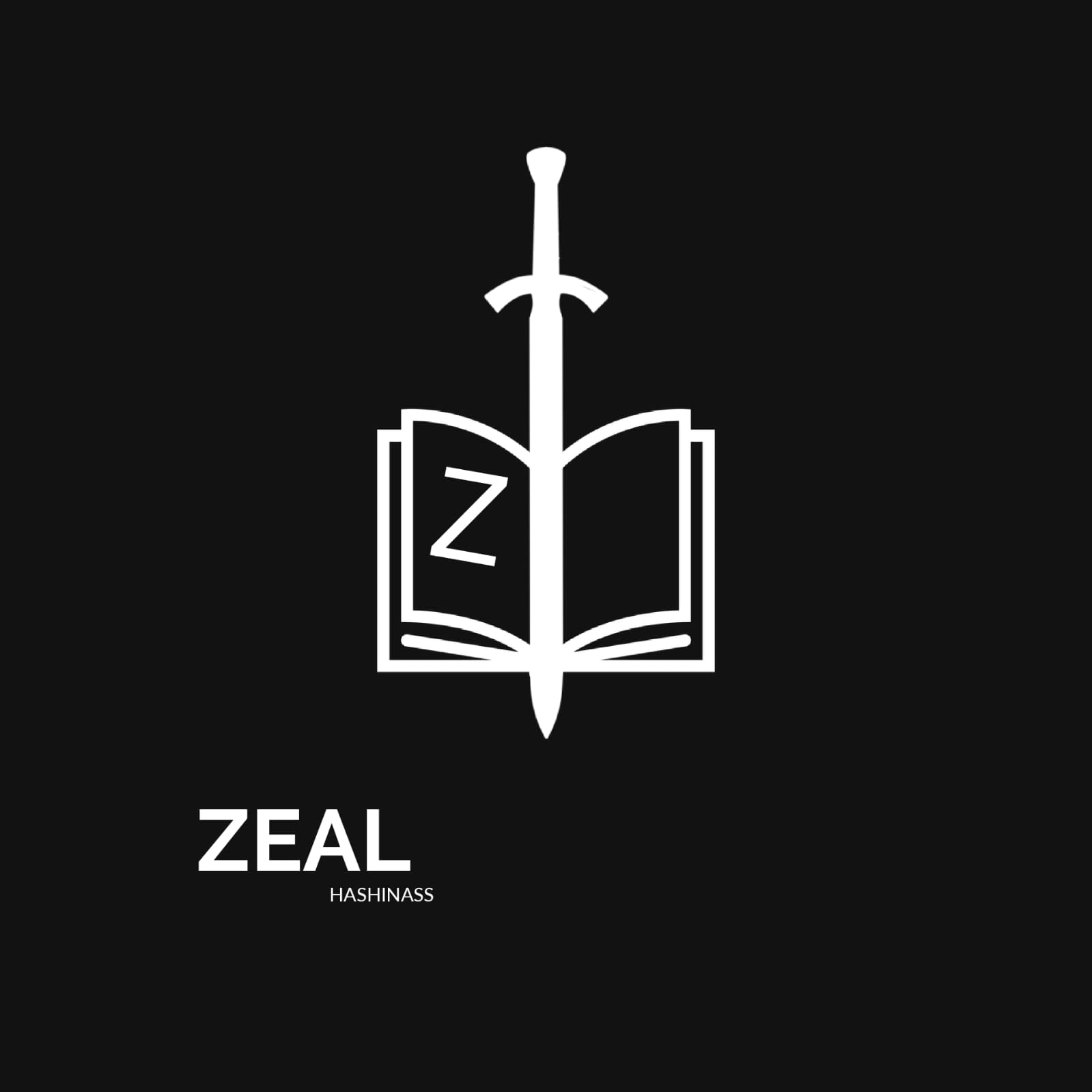 Discover the Best Manga Online – Buy Your Favorite Series Today – Zeal Manga